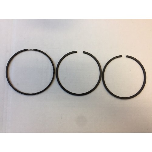 JOHN DEERE 4.276T 4045T 6.414T 6068T TURBO PISTON KIT RE53073 RE48469 ...