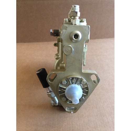 FUEL INJECTION PUMP FOR ZETOR TRACTOR 80009982 8011 8045 385A C385