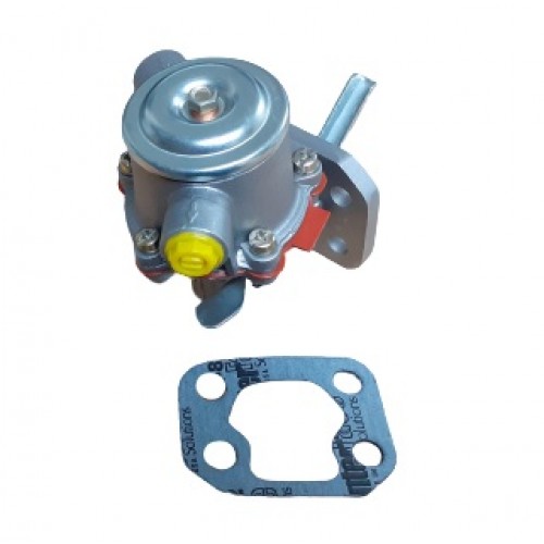 Fuel Pump for JCB