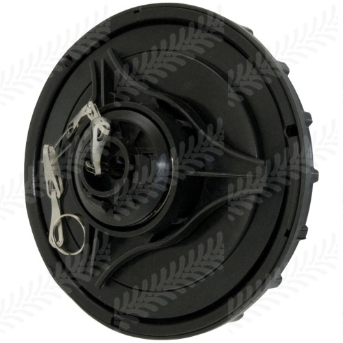 Fuel Tank Cap for Massey Ferguson