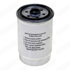Fuel Filter for New Holland