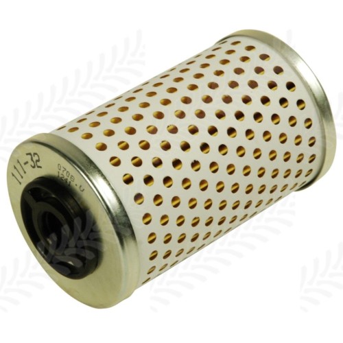 Filter for Claas - Harvesting