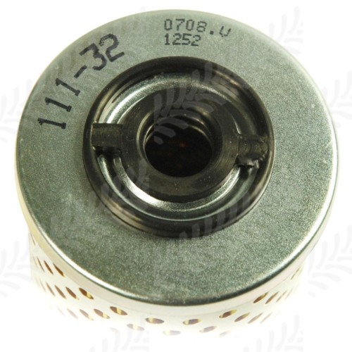 Filter for Claas - Harvesting