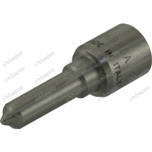 Injector Nozzle for Massey Ferguson