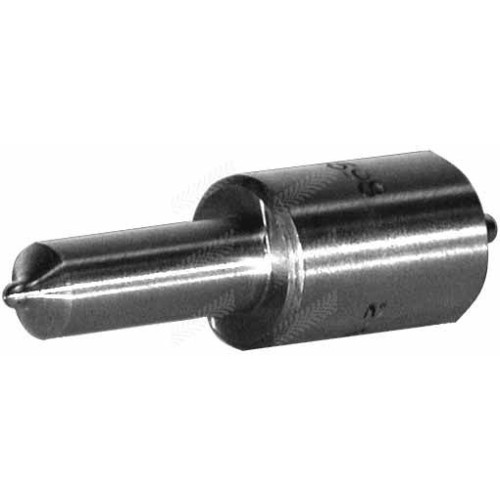 Injector Nozzle for New Holland