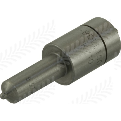 Injector Nozzle for Massey Ferguson
