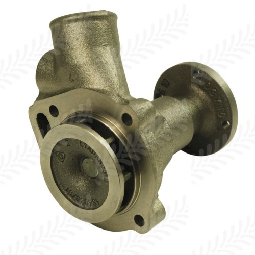Water Pump for Ford