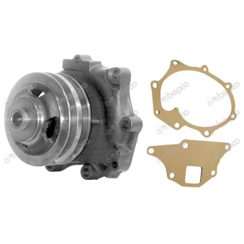 Water Pump for Ford
