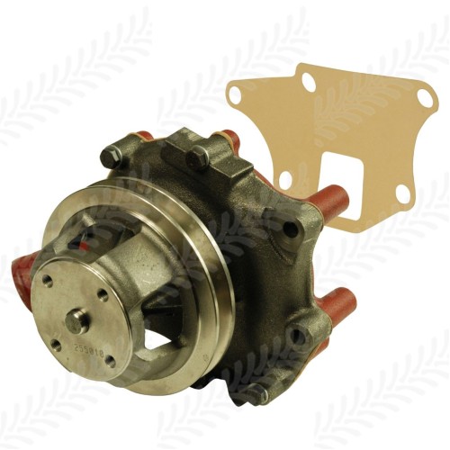 Water Pump for Ford