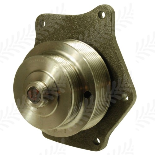 Water Pump for New Holland