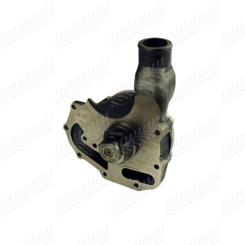 Water Pump for Perkins