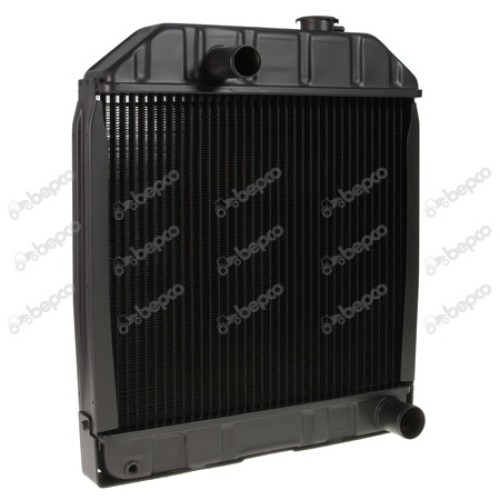 Radiator for Ford