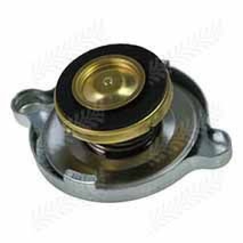 Radiator Cap for John Deere