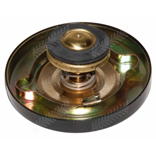 Radiator Cap for John Deere