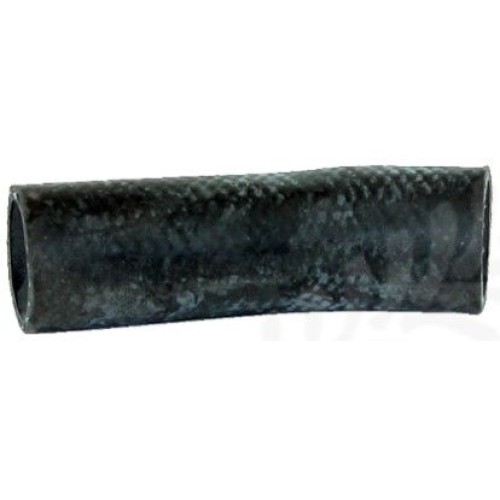 Top Hose for Perkins