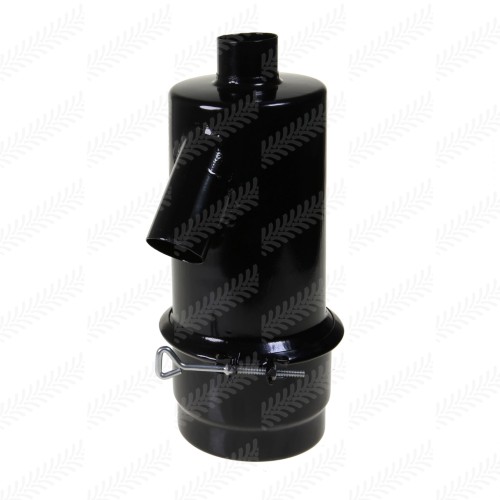 Oil Bath Air Filter for Massey Ferguson