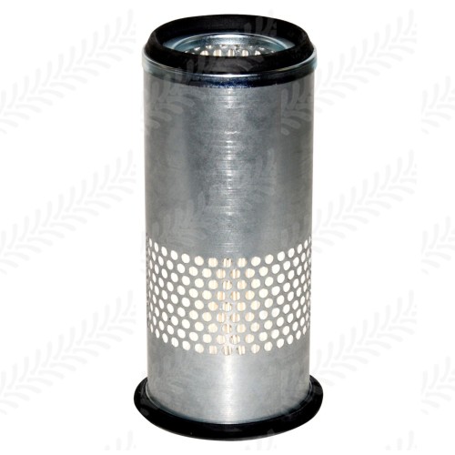 Outer Air Element for Massey Ferguson