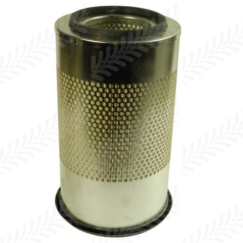 Outer Air Element for Fiat