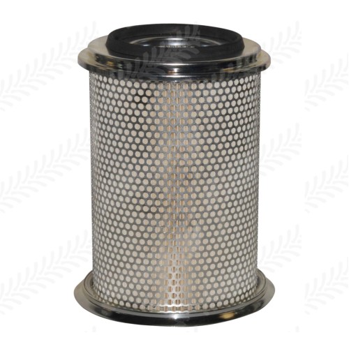 Outer Air Element for Massey Ferguson