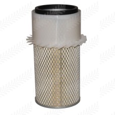 Outer Air Element for Massey Ferguson