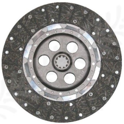 Clutch Disk for Volvo