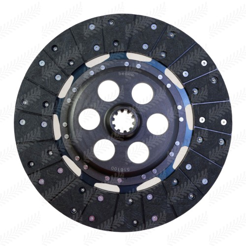 Clutch Plate for Massey Ferguson