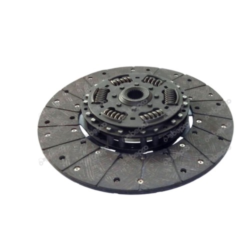 Clutch Disk for Landini