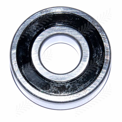 Pilot Bearing for New Holland