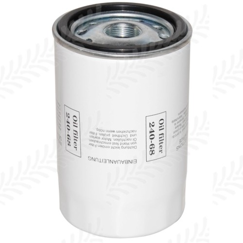 Hydraulic Filter for Fiat