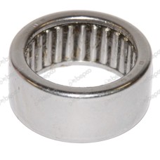Bearing for Massey Ferguson