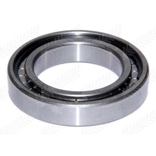 Bearing for Massey Ferguson
