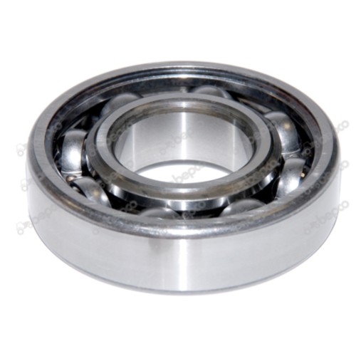 Bearing for Massey Ferguson