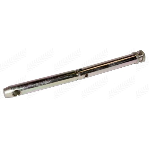 Hinge Pin for Landini