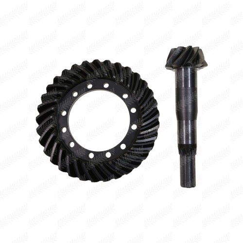 Crown & Pinion for Massey Ferguson