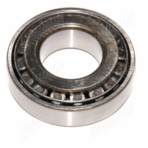 Front Pinion Bearing for Massey Ferguson
