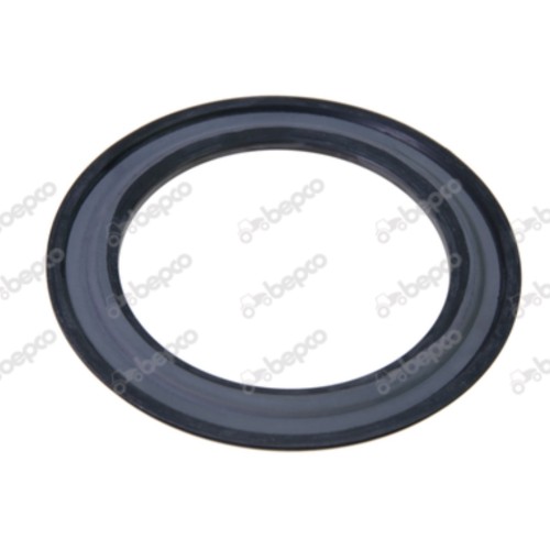 Oil Seal for Massey Ferguson