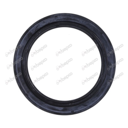 Oil Seal for Massey Ferguson