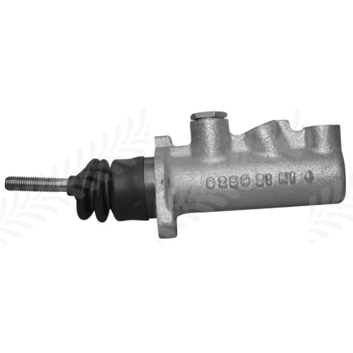 Main Brake Cylinder for McCormick