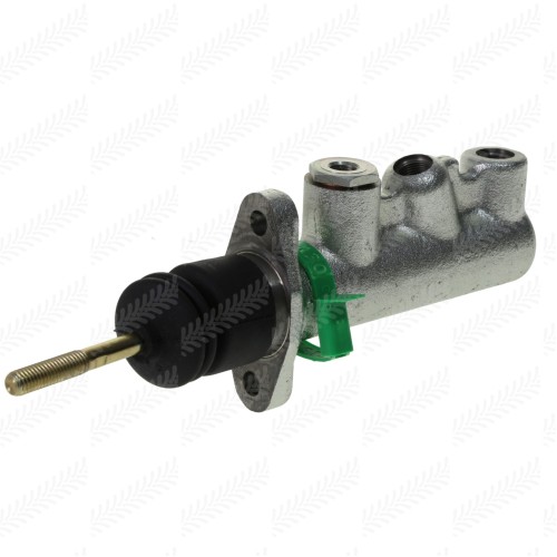 Main Brake Cylinder for Massey Ferguson