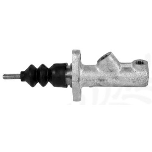 Main Brake Cylinder for Massey Ferguson