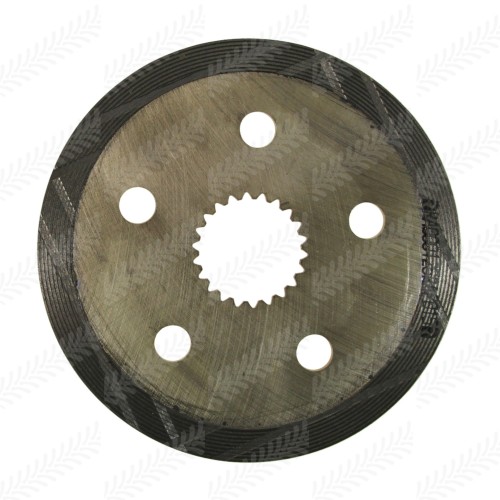 Friction Disk for Ford