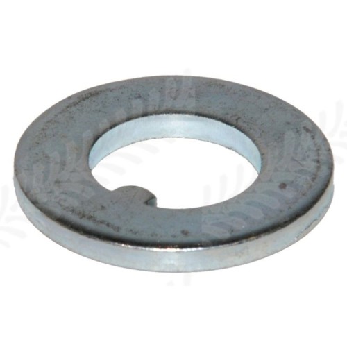 Tab Washer for Massey Ferguson
