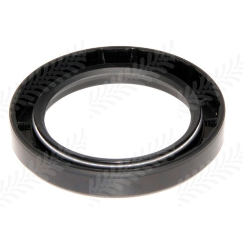 Oil Seal for Massey Ferguson