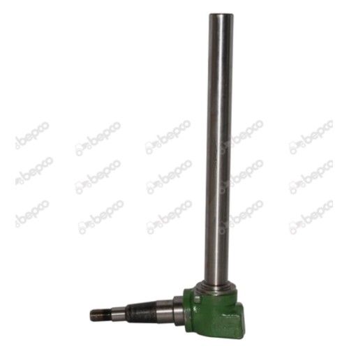 Spindle for John Deere