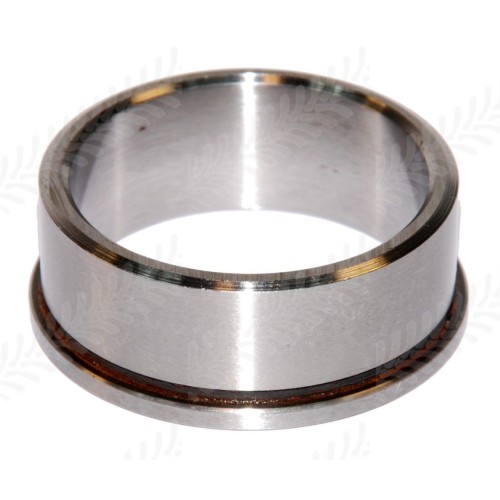 Front Axle Bush for Massey Ferguson