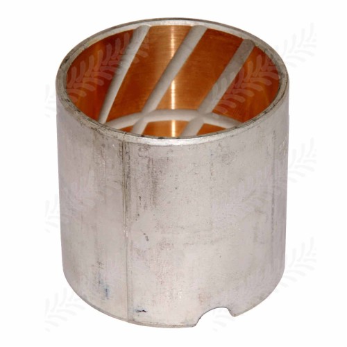 Front Axle Bush for Massey Ferguson