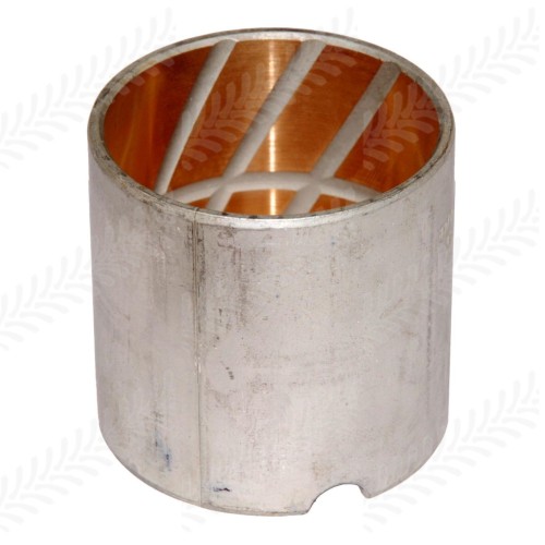 Front Axle Bush for Massey Ferguson