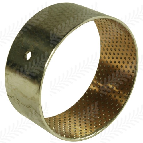 Front Axle Bush for Massey Ferguson