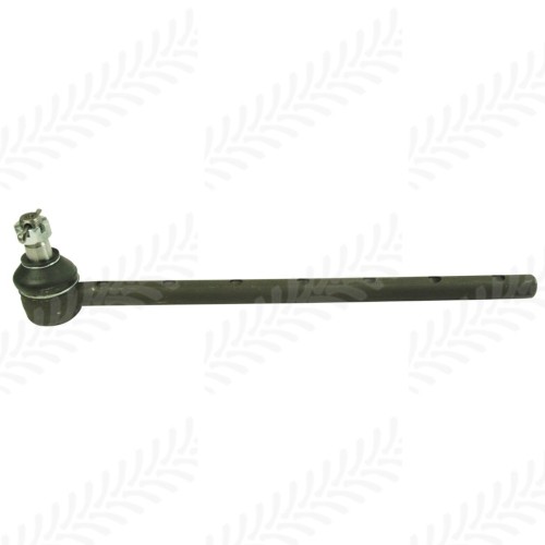 Tie-Rod for Massey Ferguson