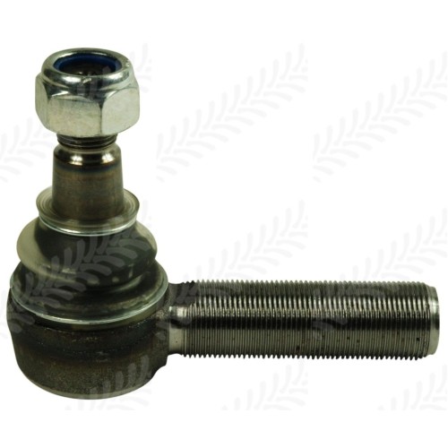 Tie Rod Inner for John Deere